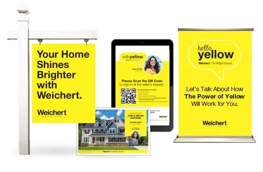 Weichert Realtors