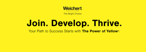 Weichert Realtors