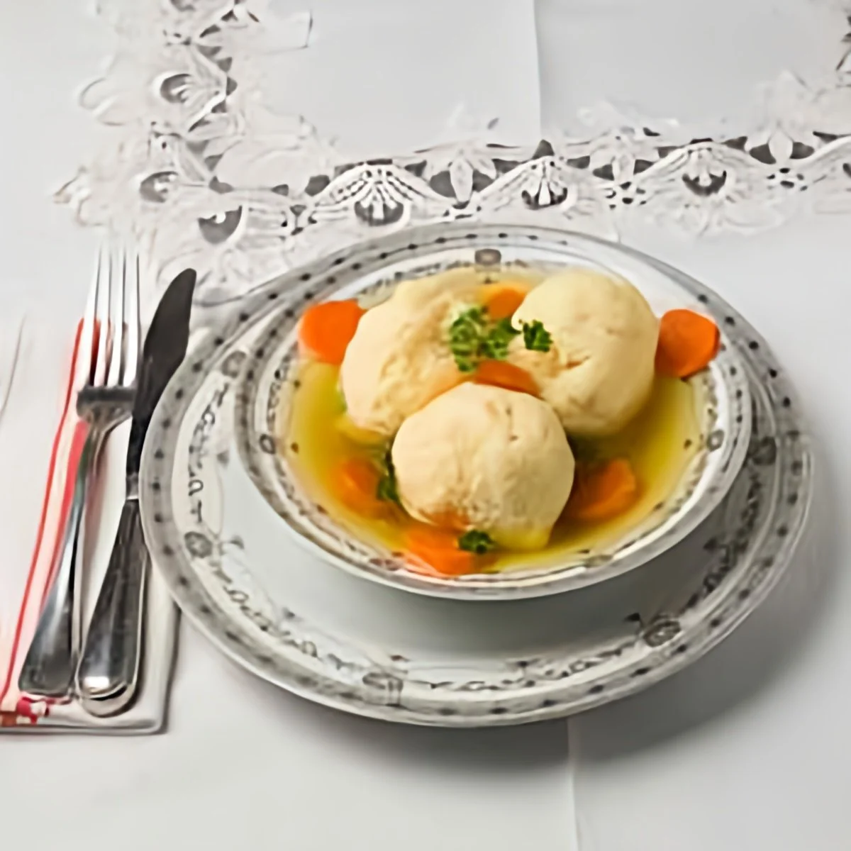 About Knish Nosh | Our Deli Passion & Philosophy — Knish Nosh