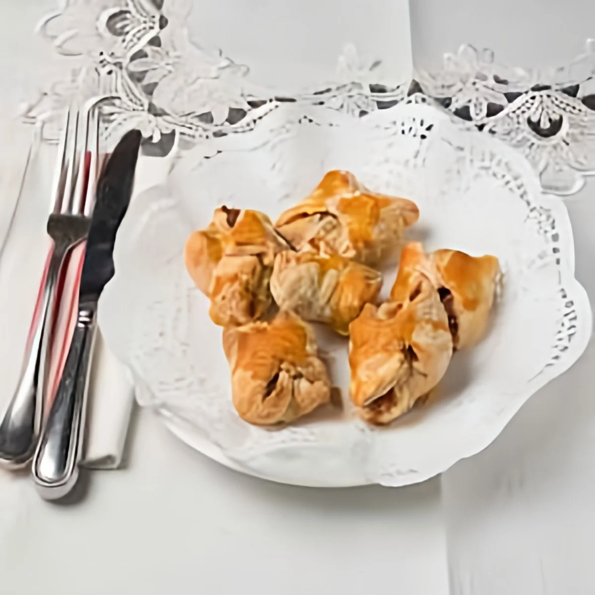 About Knish Nosh | Our Deli Passion & Philosophy — Knish Nosh