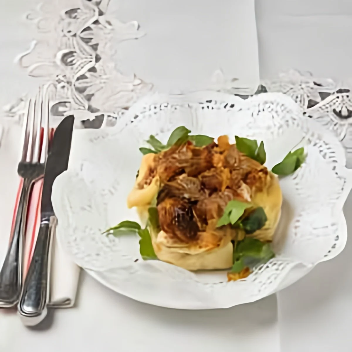 About Knish Nosh | Our Deli Passion & Philosophy — Knish Nosh