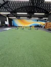 Ryze Fitness | Bellingham, Washington