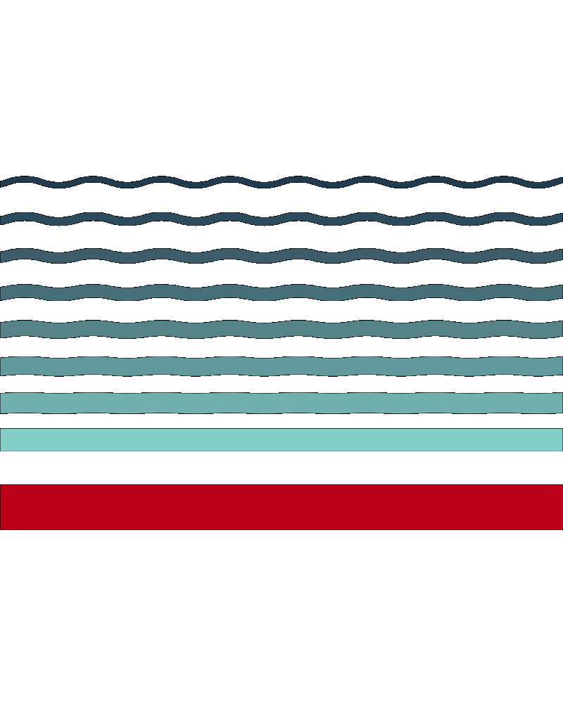 Seattle Kraken | The Abyss Awakens