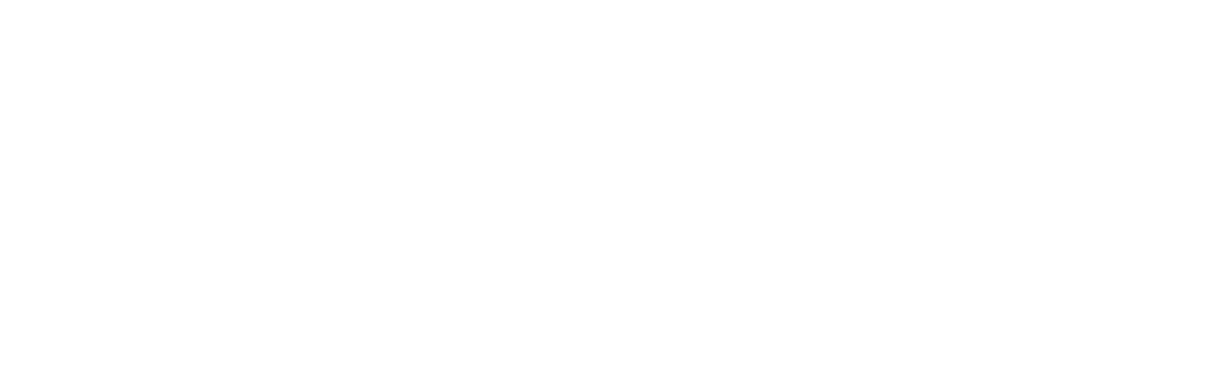 Seattle Kraken | The Abyss Awakens