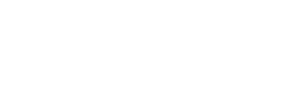 Seattle Kraken | The Abyss Awakens