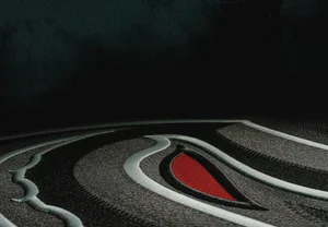 Seattle Kraken | The Abyss Awakens