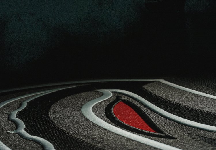 Seattle Kraken | The Abyss Awakens