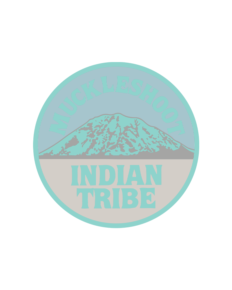 Seattle Kraken | The Abyss Awakens