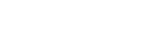 CLEAR OAK — DOBKIN Construction