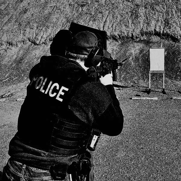 Tactical Training Courses — Bishop One