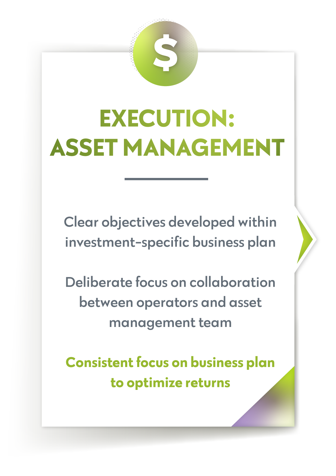 theovationgroup
