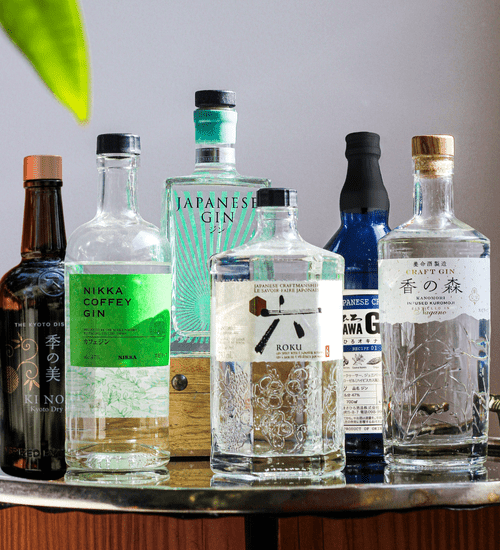 Sensei of Place — Flavour Report