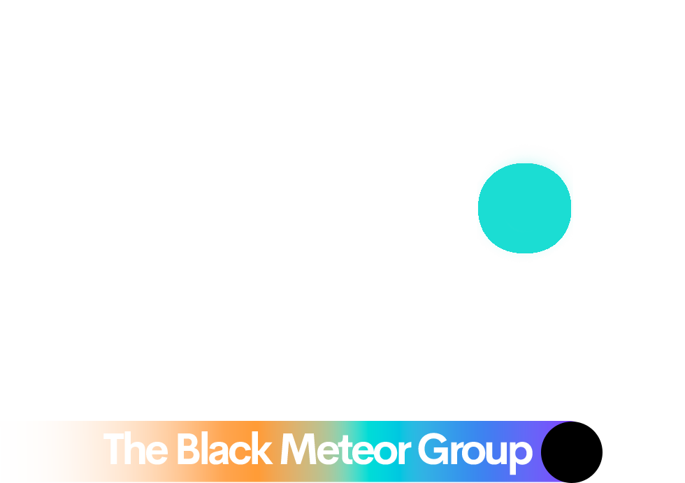 Training — The Black Meteor Group
