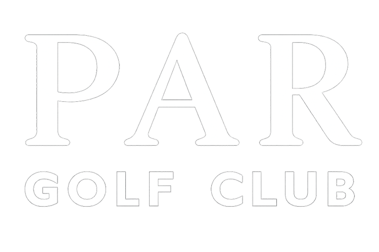 PAR GOLF CLUB