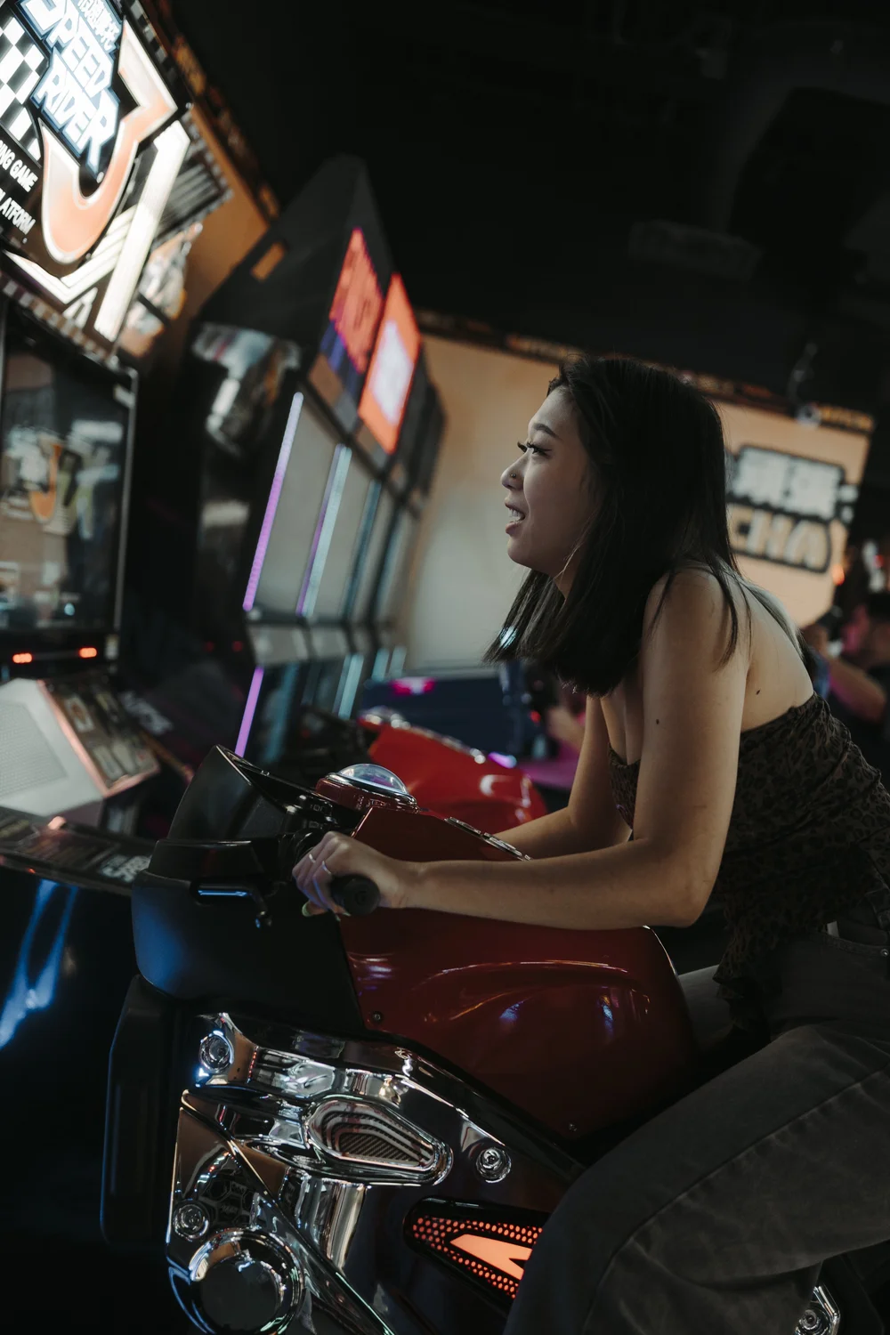 KOP PA | Enjoy Endless Fun – Visit Gatcha PA Now — Gatcha
