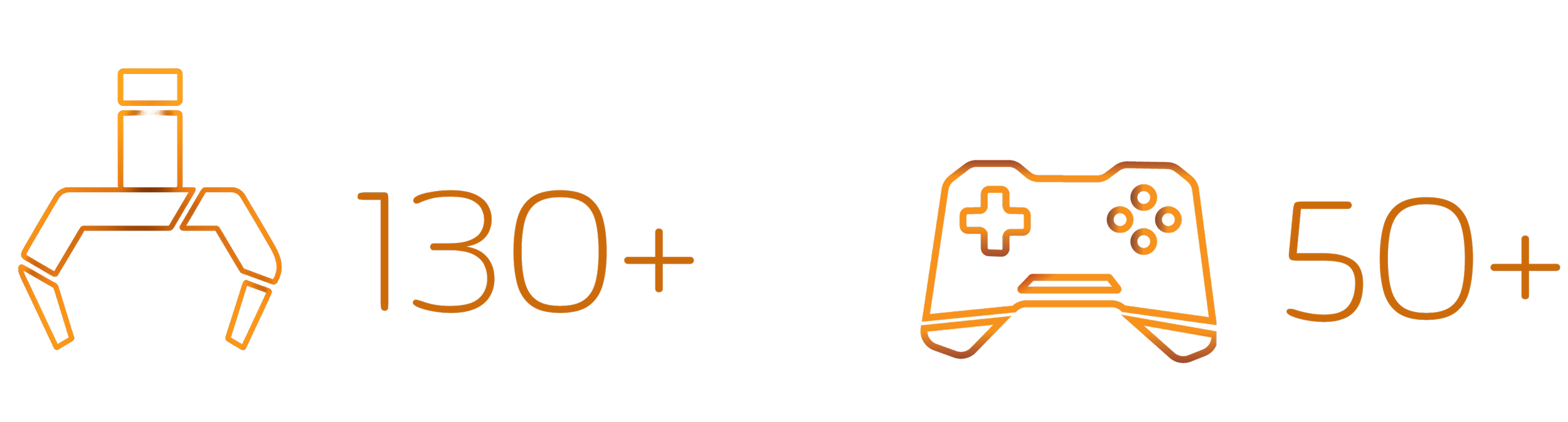 Tangram NY | Experience Fun Today — Gatcha