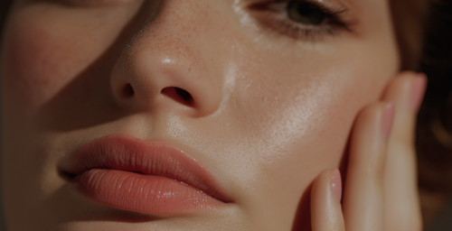 Clearer Skin, Naturally: The Vitamin A Connection — Whole-Body Wellness ...