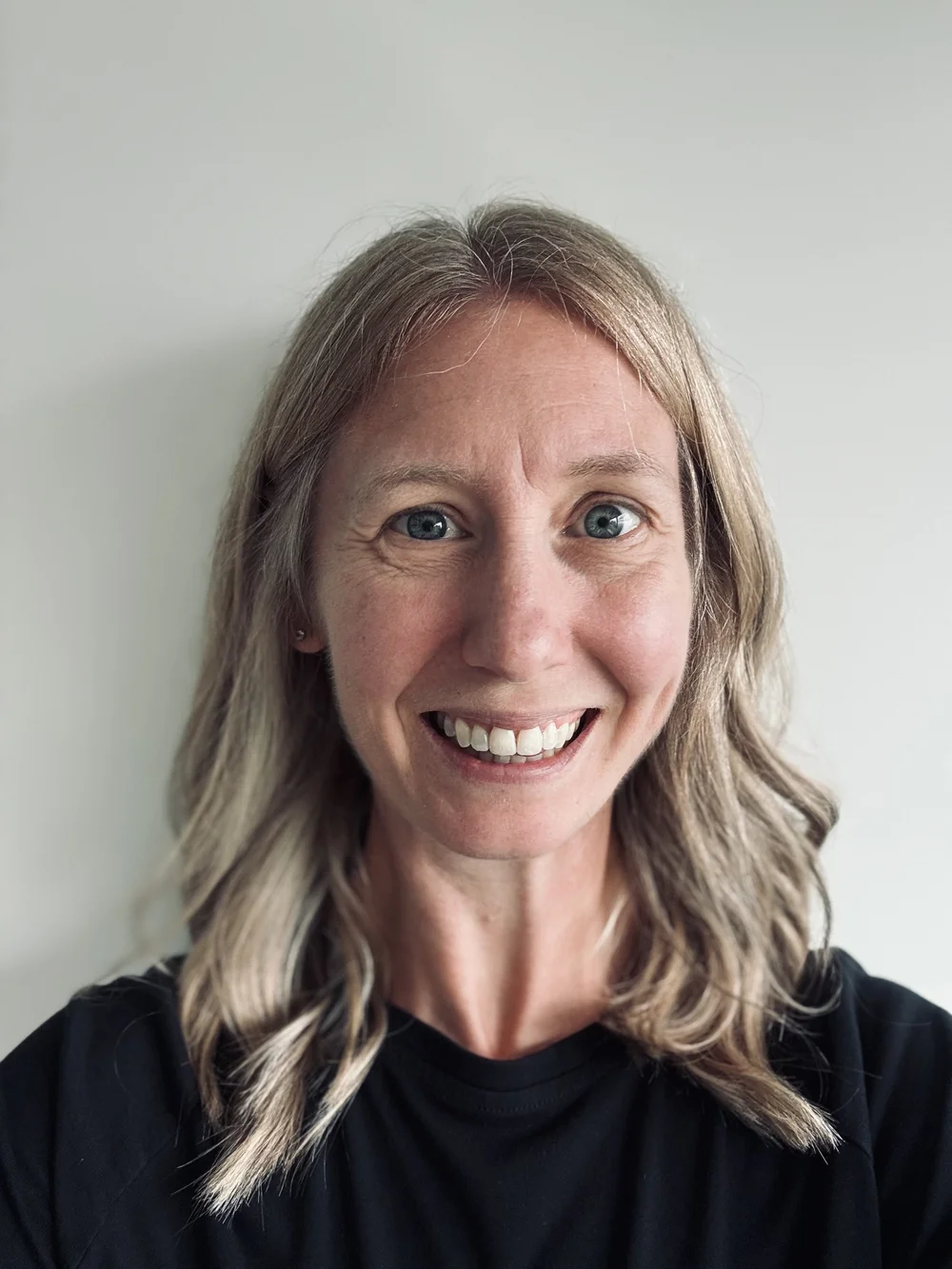 Our Interdisciplinary Team | NICHE Pain Care | Thunder Bay, ON