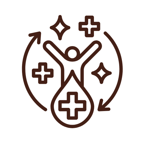 NICHE Pain Care | Compassionate Pain Care in Thunder Bay, ON