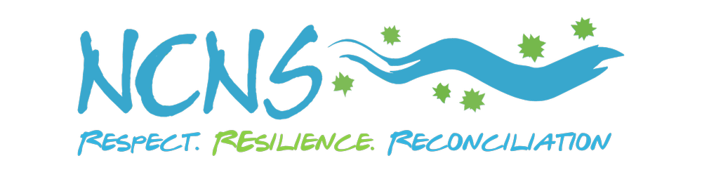 Parenting Programs | Empower Families Today — Join Our Programs ...