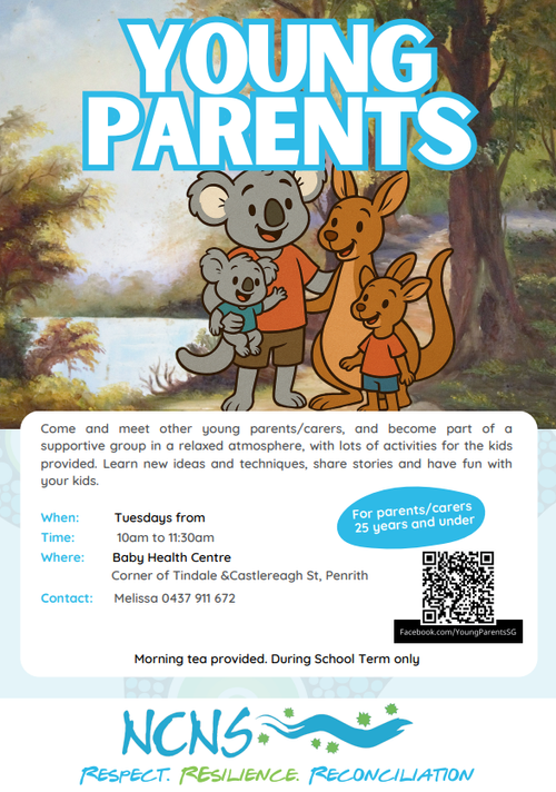 Parenting Programs | Empower Families Today — Join Our Programs ...