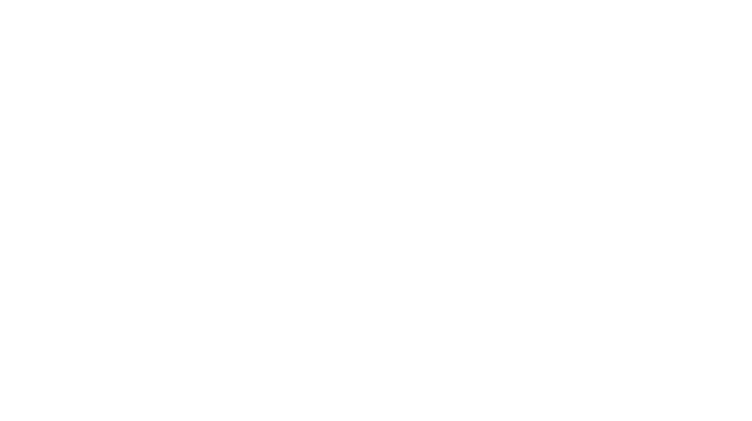 Swanson’s Cafe — Sandwich Bar & Coffee • Auckland CBD (1010)