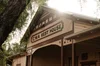 Barellan | Explore & Enjoy Barellan Today — Visit Narrandera