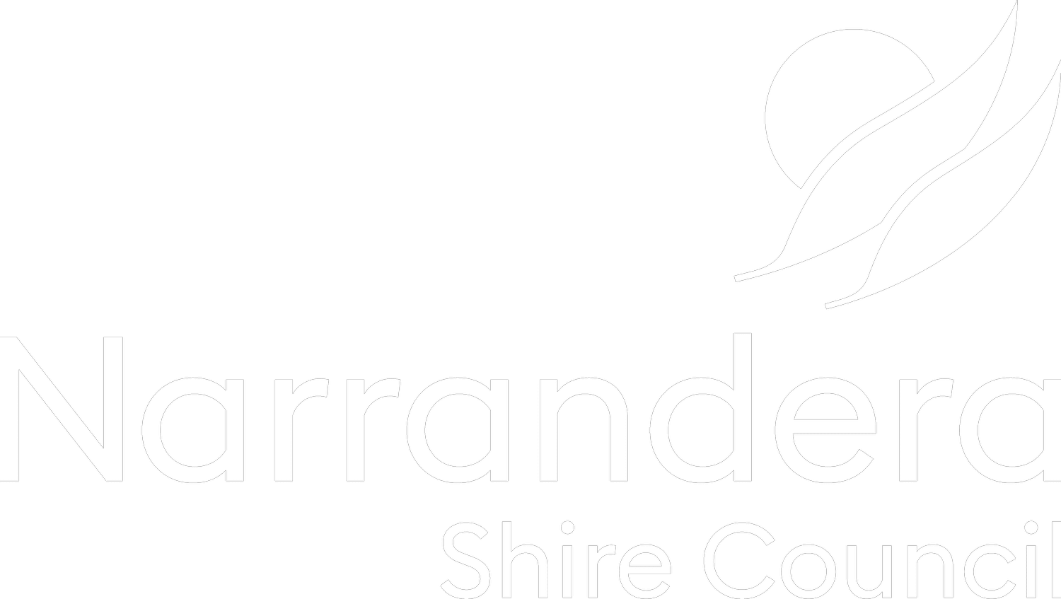 Visit Narrandera | Your Riverina Adventure Starts Here