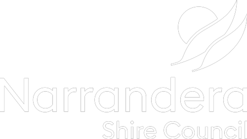 Narrandera | Explore and Experience — Visit Narrandera