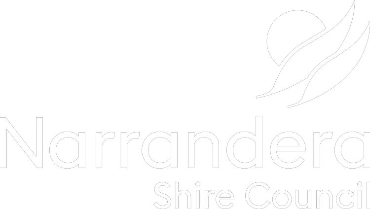 Visit Narrandera | Your Riverina Adventure Starts Here