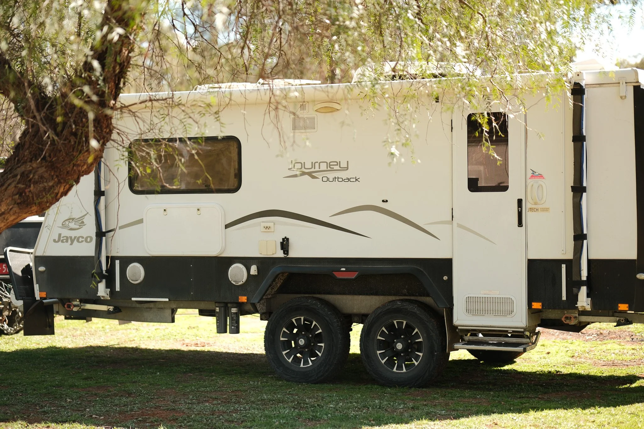 Narrandera | Explore and Experience — Visit Narrandera