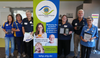 Vision Screener Training Resources — Lions Eye Health Program - Australia