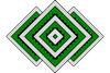 Te Wairoa Medical Centre - Whānau Centred Health Care