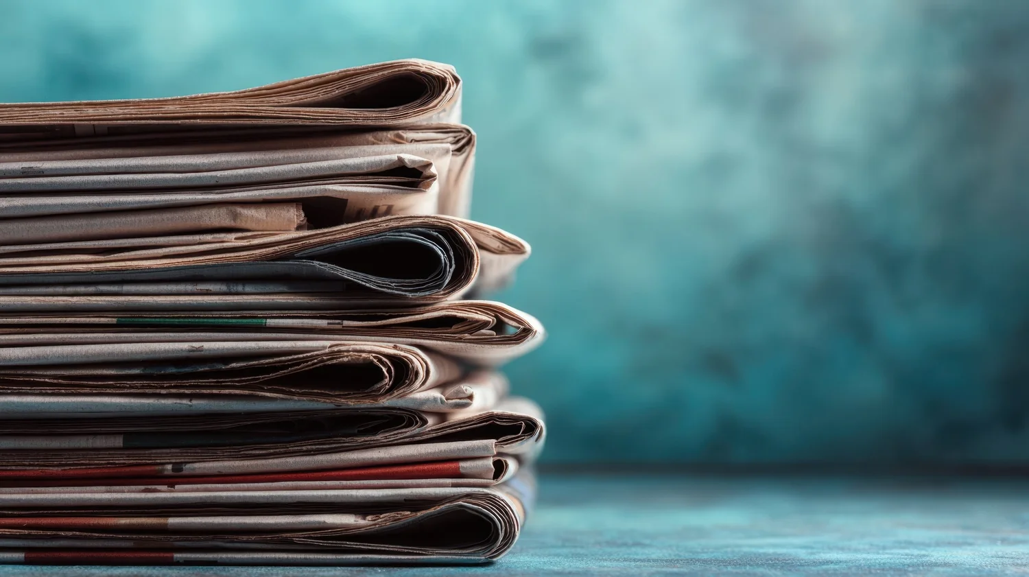 Anova Enterprises — Press Releases | Stay Informed Today: Discover ...