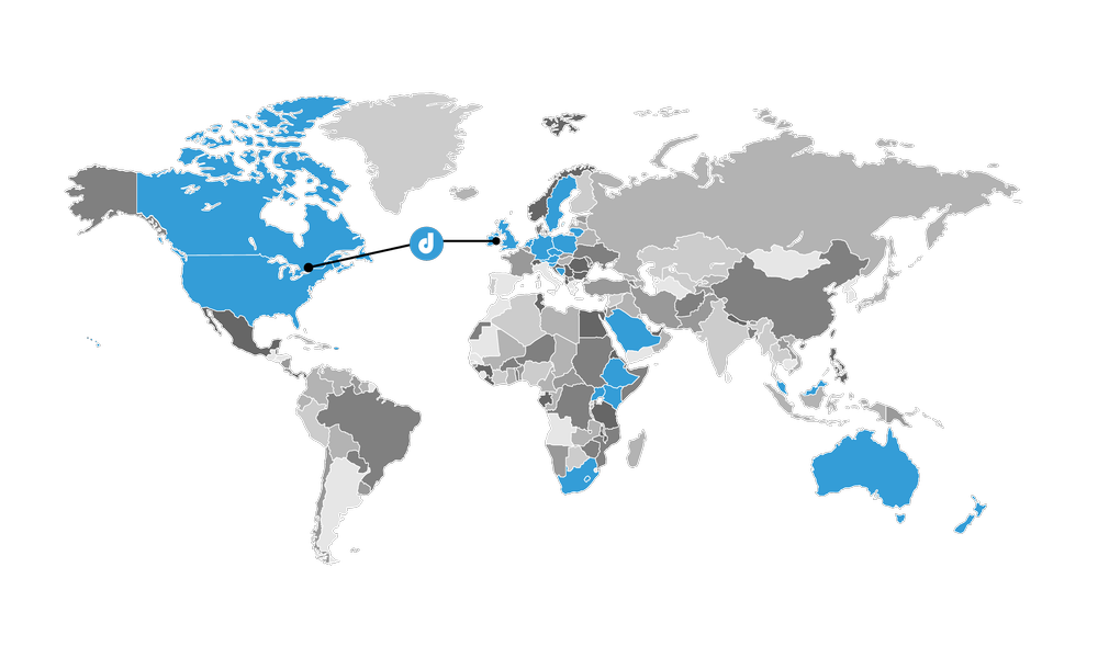 About Deighton | Discover Smarter Asset Management Today — Deighton ...