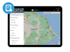 dTIMS Product Suite | Enhance Asset Management Now — Deighton ...
