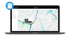 dTIMS Product Suite | Enhance Asset Management Now — Deighton ...