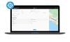 dTIMS Product Suite | Enhance Asset Management Now — Deighton ...