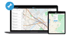 dTIMS Product Suite | Enhance Asset Management Now — Deighton ...