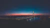 dTIMS Product Suite | Enhance Asset Management Now — Deighton ...
