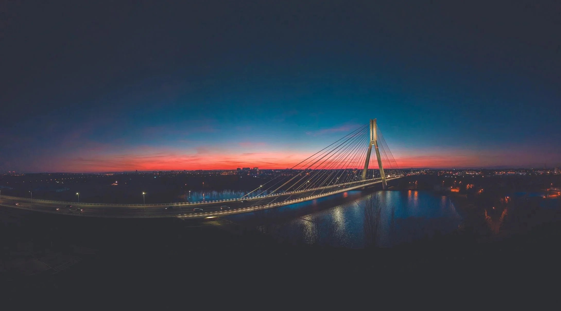 dTIMS Product Suite | Enhance Asset Management Now — Deighton ...