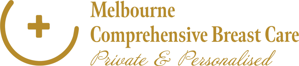 Personalised Breast Cancer Screening | Melbourne Breast Care