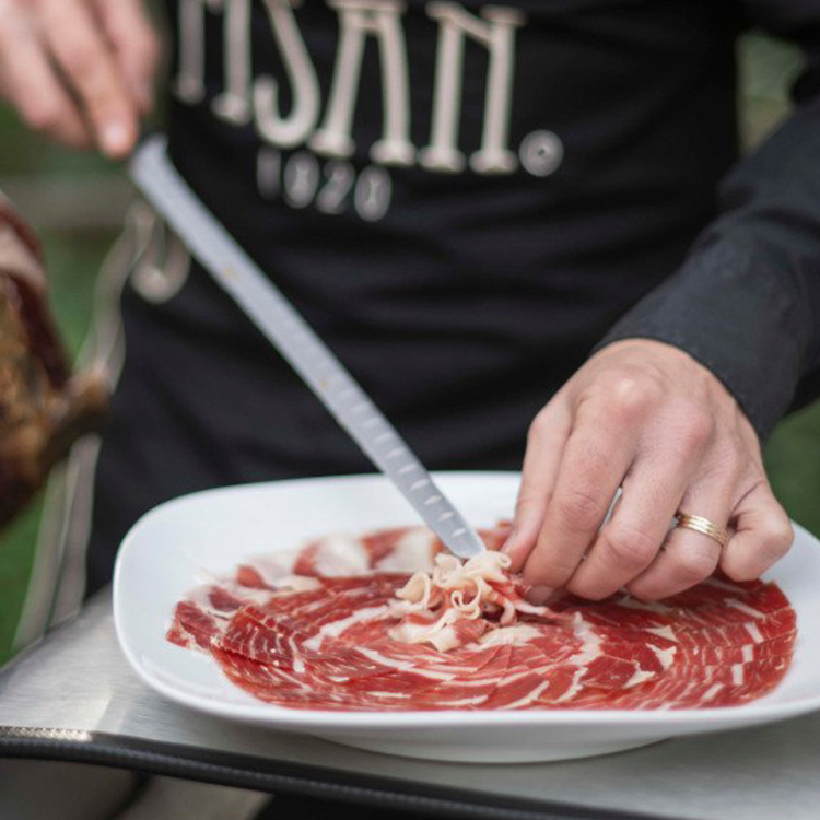 Fine Taste Club | Discover & Savor Unique Flavors