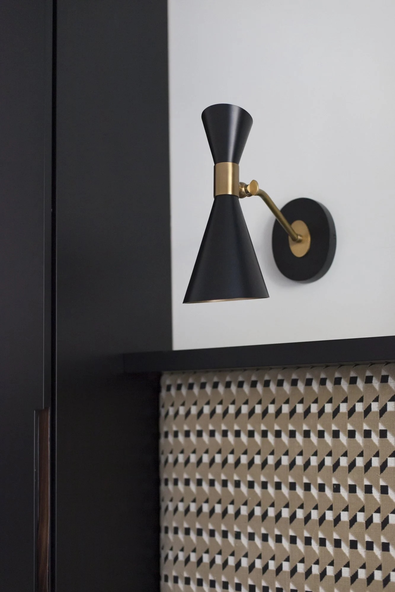 Brook Green | Explore Top Interior Design Now — Shanade McAllister ...