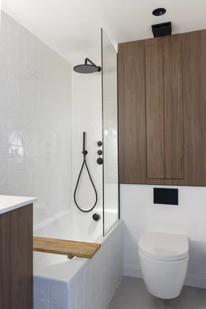 Brook Green | Explore Top Interior Design Now — Shanade McAllister ...