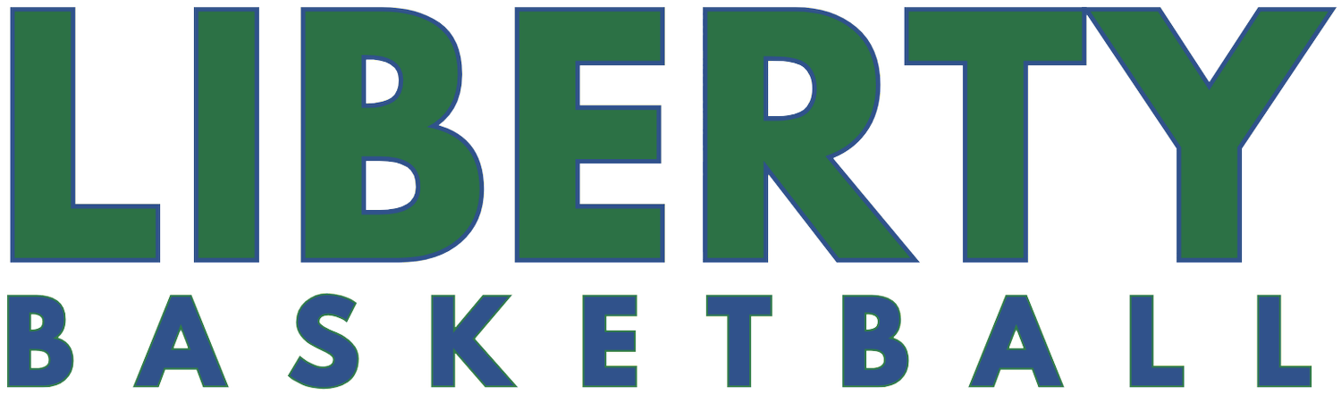 Liberty Select Basketball