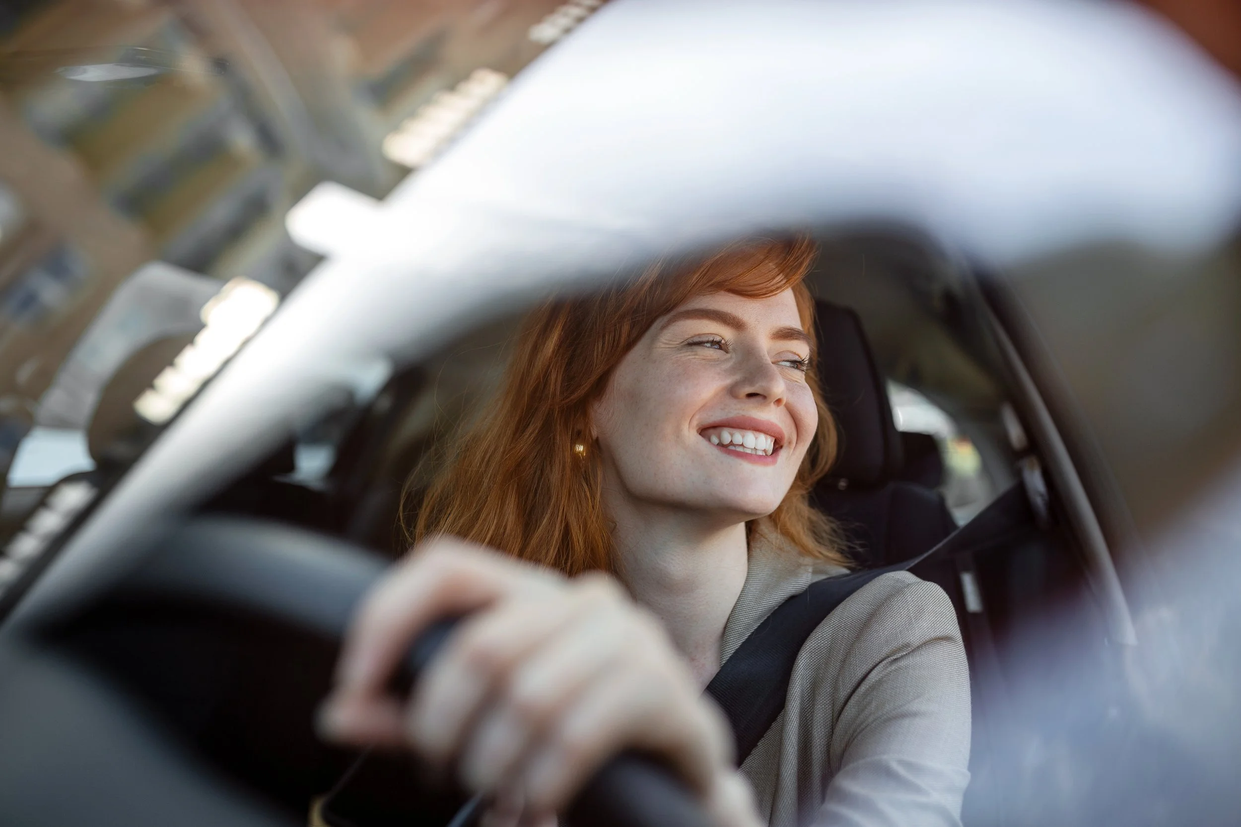 iloan NZ – Fast, Simple, Personal Vehicle Finance