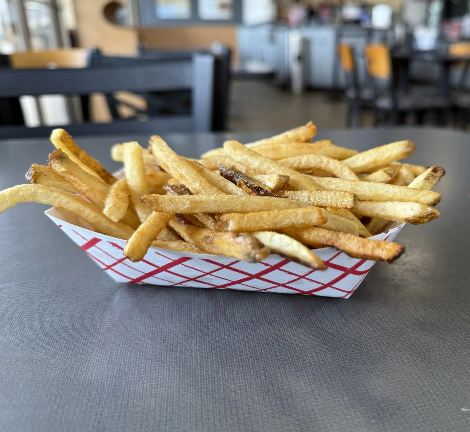 Tonyburgers | Order Delicious Burgers Today