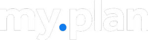 my.plan | Optimize, Control, Connect Today — CAN Solutions Ltd
