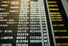 Flight Path Reports | Aviation Activity Over Your Property - My Flight Path